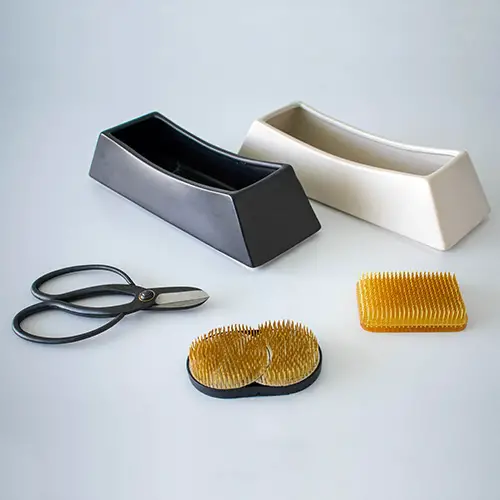 What is Ikebana? |Ikebana for Beginners (2023 Guide)