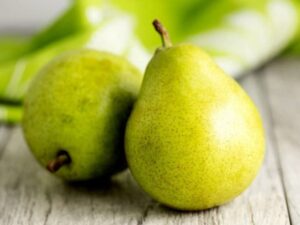 9 Best Native Japanese Fruits That You Should Try – Gardening For You