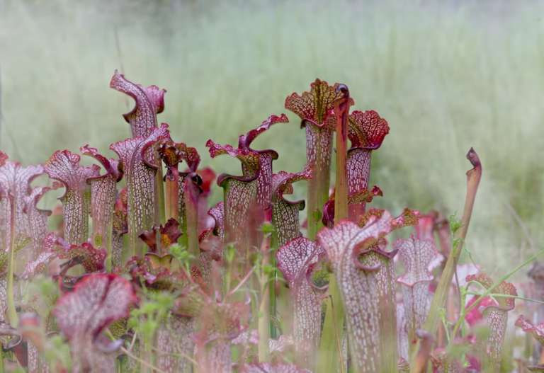 Should I Put Water In My Pitcher Plants? Concise Answer (2023 ...